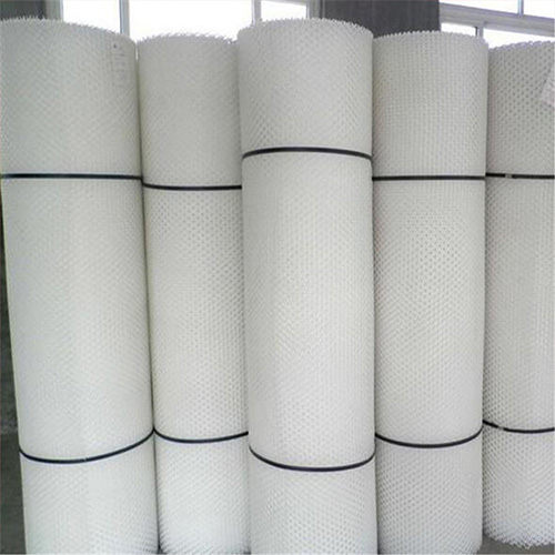Plastic Wire Mesh - Buy Plastic Wire Mesh Product on Anping County ...