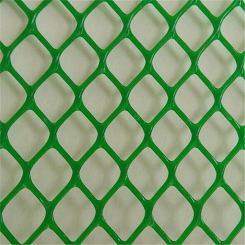 Plastic Wire Mesh - Buy Plastic Wire Mesh Product on Anping County ...