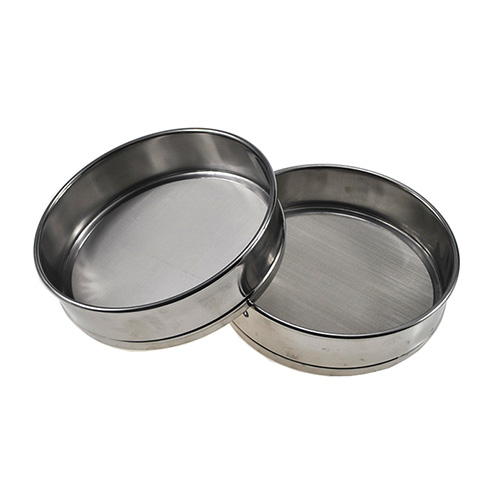 Stainless Steel Sieving Mesh - Buy Stainless Steel Sieving Mesh Product ...